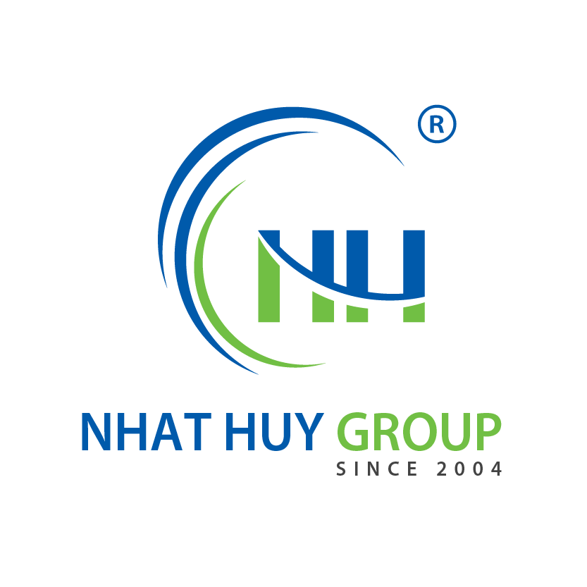 Hạt nhựa PVC compound - Nhat Huy Group